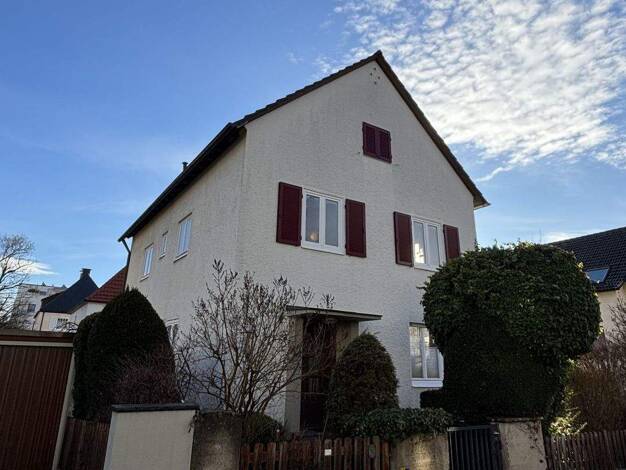 230 Immobilien in Heidenheim an der Brenz, Heidenheim
