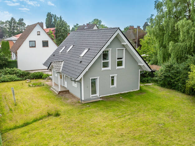 794 Immobilien in Lübeck