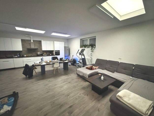 60 Immobilien kaufen | Immobilienkauf in Schwetzingen, Rhein-Neckar-Kreis