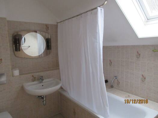 0 Immobilien von privat mieten in Knopp-Labach, Südwestpfalz