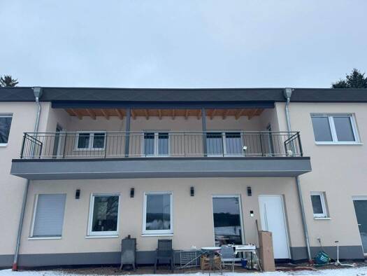 1014 5-Zimmer-Wohnungen mieten in Deutschland