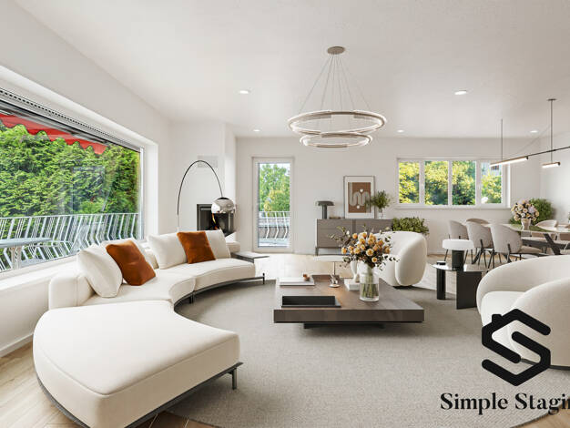 16 Renovierungsbedürftige Häuser kaufen in Karlsruhe