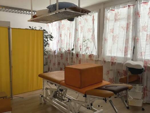 16 Wohnungen mieten | Mietwohnungen in Landau in der Pfalz