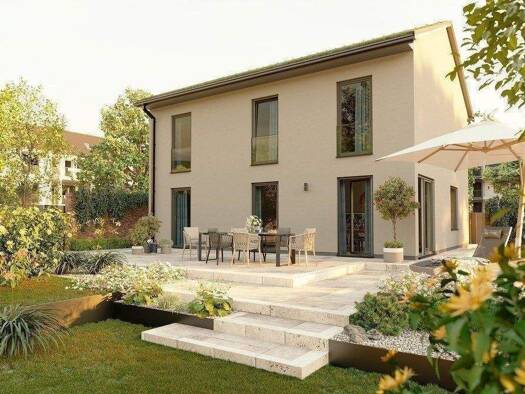 0 Stadthäuser kaufen in Ense Bilme