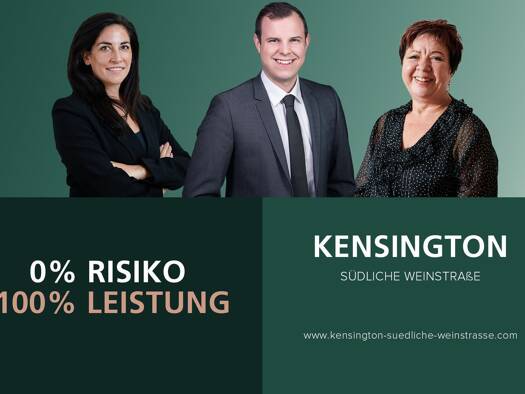 0 Freizeitgrundstücke kaufen in Knopp-Labach, Südwestpfalz