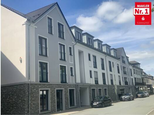 51 Immobilien in Brilon, Hochsauerlandkreis