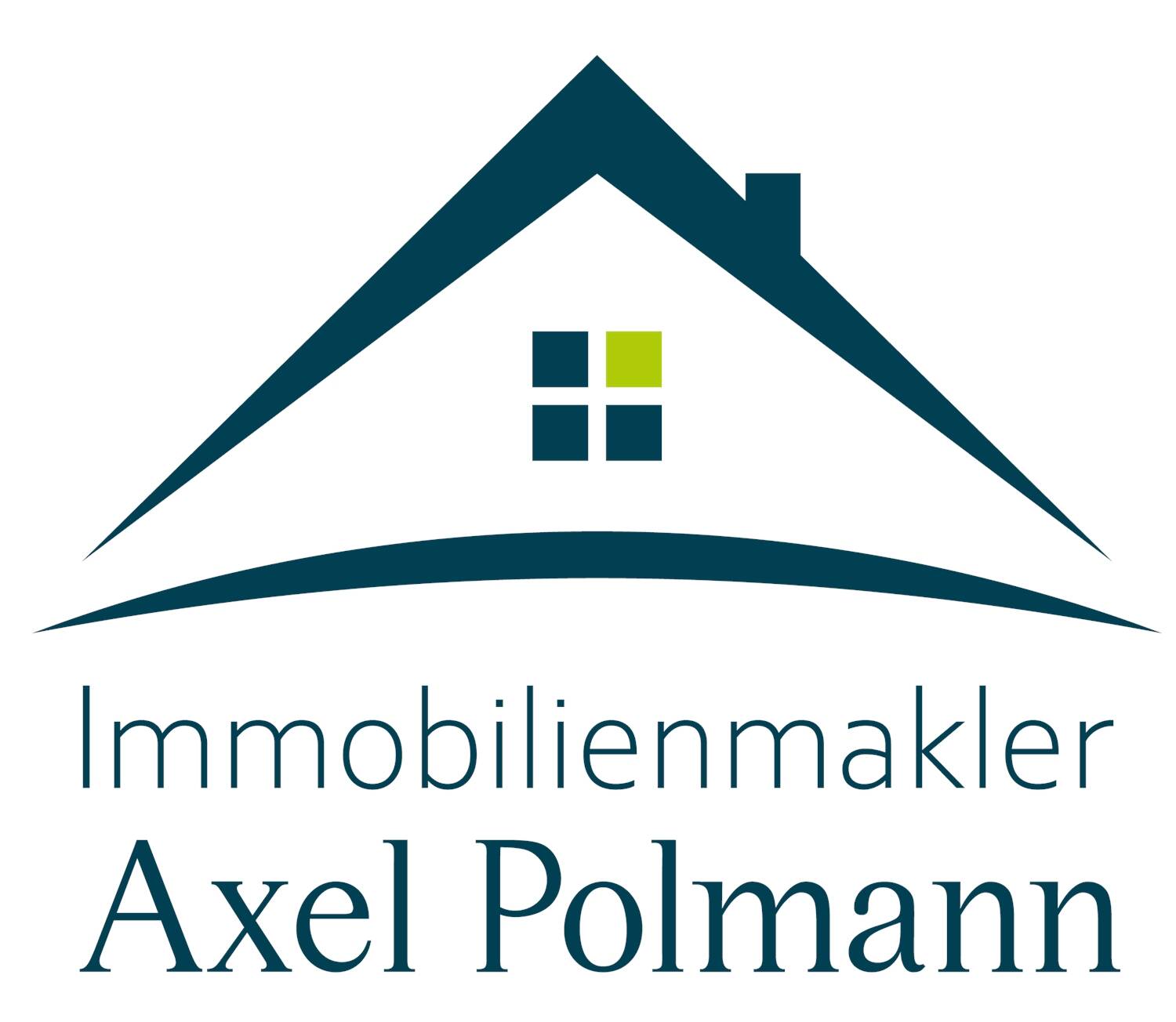 Immobilien kaufen | Immobilienkauf in Esens, Wittmund