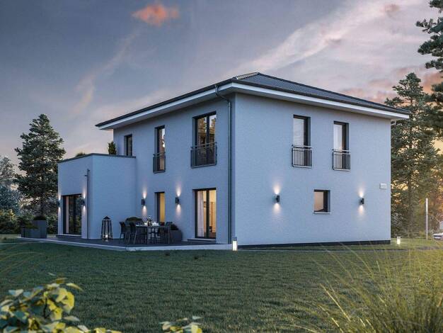 62 Immobilien kaufen | Immobilienkauf in Neuburg an der Donau, Neuburg-Schrobenhausen