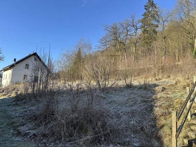 88 Immobilien in Meschede, Hochsauerlandkreis