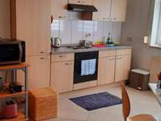 16 Wohnungen mieten | Mietwohnungen in Landau in der Pfalz