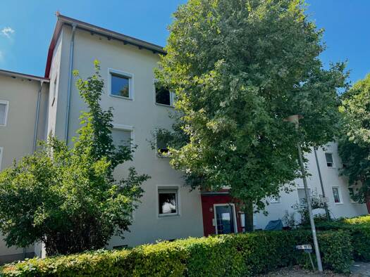 Immobilien kaufen | Immobilienkauf in Neuburg an der Donau, Neuburg-Schrobenhausen