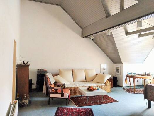 0 Immobilien in Bremen Gete