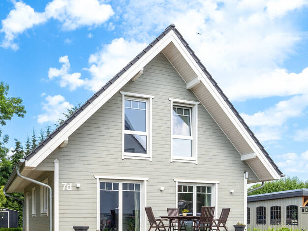 794 Immobilien in Lübeck