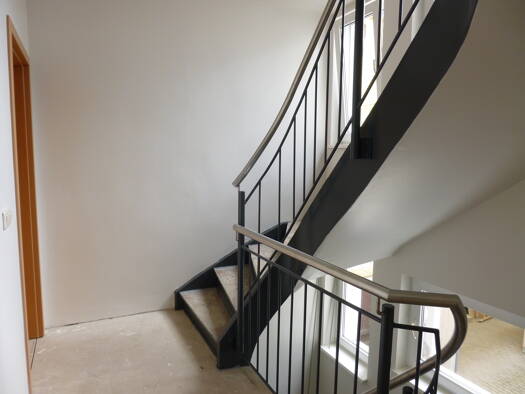 0 Wohnungen mit Terasse mieten in Zeulenroda-Triebes Mehla