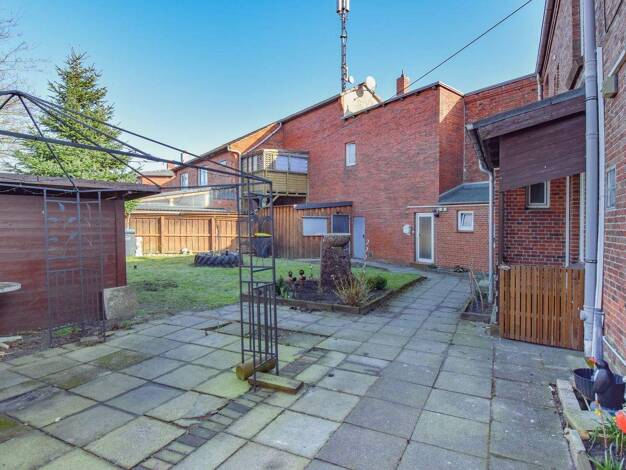 11594 Immobilien kaufen | Immobilienkauf in Schleswig-Holstein