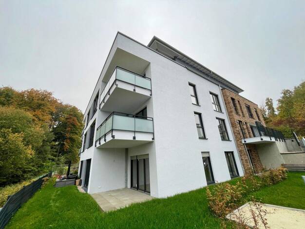 4 Wohnungen kaufen | Eigentumswohnungen in Velbert Neviges