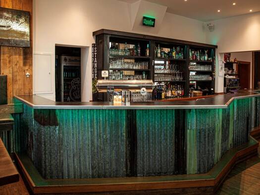 0 Restaurants mieten in Essen Stadtbezirk IX