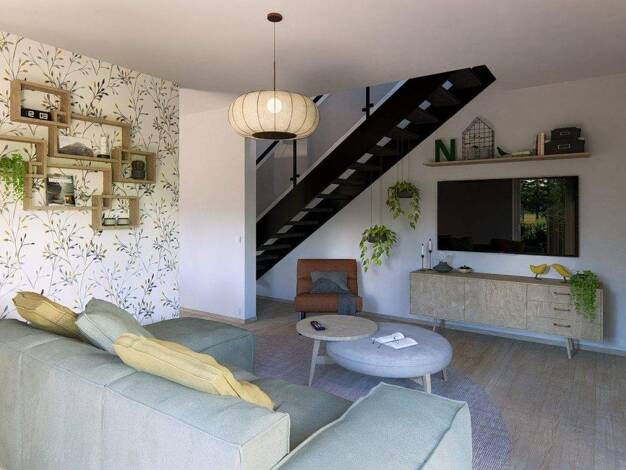 55 ⌂ Häuser kaufen | Hauskauf in Heidenheim an der Brenz, Heidenheim