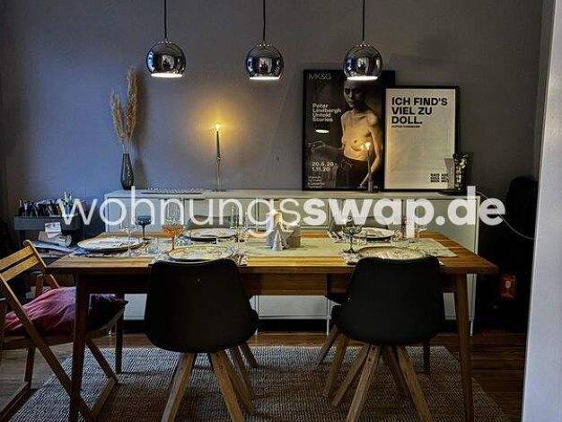 588 3 - 3,5-Zimmer-Wohnungen mieten in Hamburg