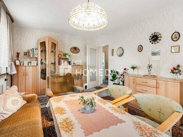 62 Immobilien kaufen | Immobilienkauf in Neuburg an der Donau, Neuburg-Schrobenhausen