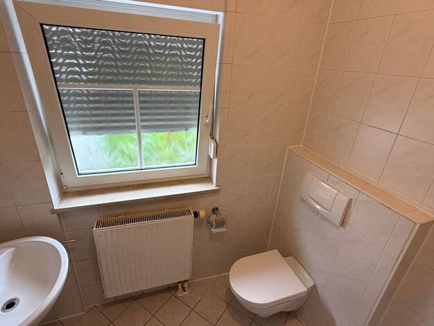 0 Mehrfamilienhäuser als Kapitalanlage kaufen in Burgwindheim, Bamberg