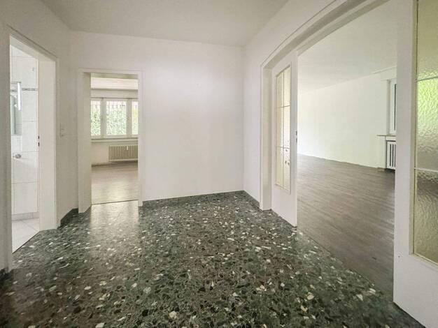 0 Immobilien kaufen | Immobilienkauf in Erkrath Trills