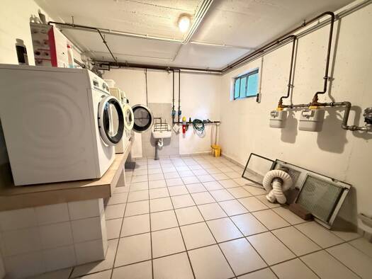 0 Immobilien in Goch Nierswalde