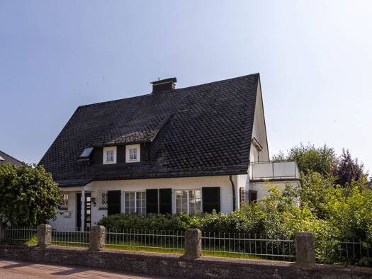 50 Immobilien kaufen | Immobilienkauf in Brilon, Hochsauerlandkreis