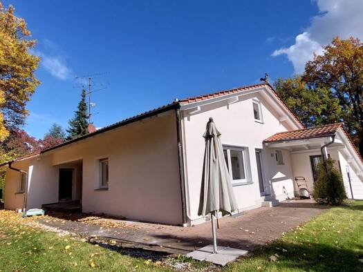 0 Wohnungen mieten | Mietwohnungen in Wörth an der Donau Piehl