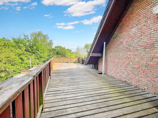 0 Wohnungen kaufen | Eigentumswohnungen in Minden Leteln / Aminghausen 1