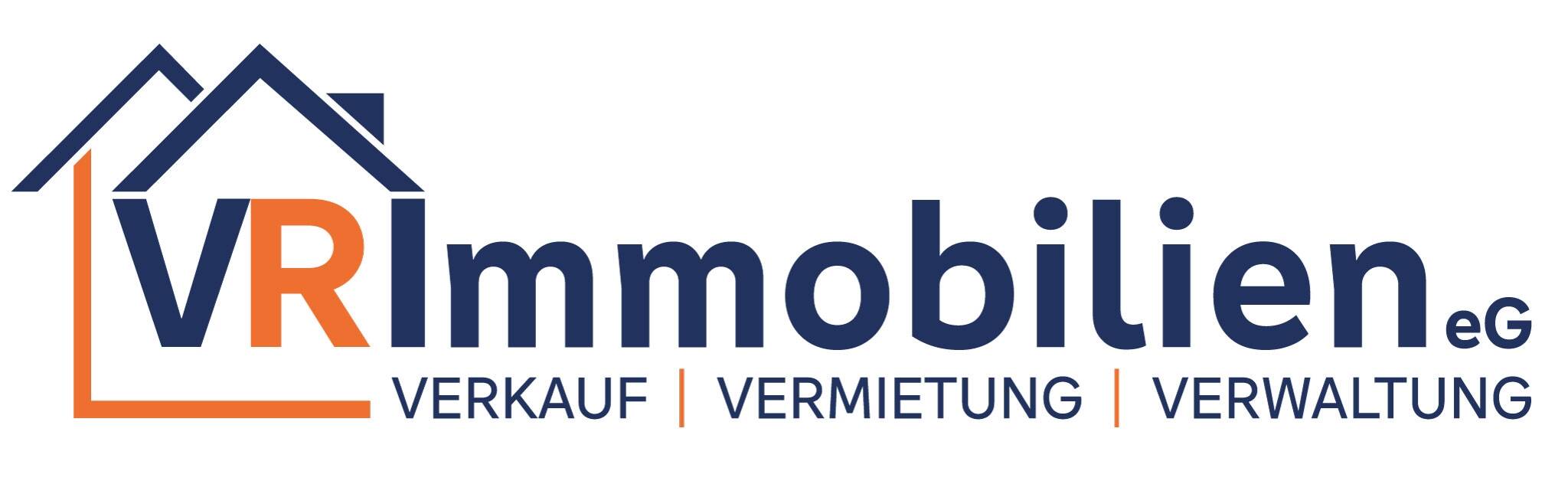 Immobilien kaufen | Immobilienkauf in Kappeln