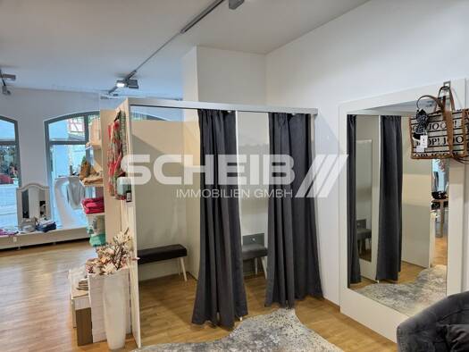 0 Läden kaufen in Schwäbisch Hall Sulzdorf