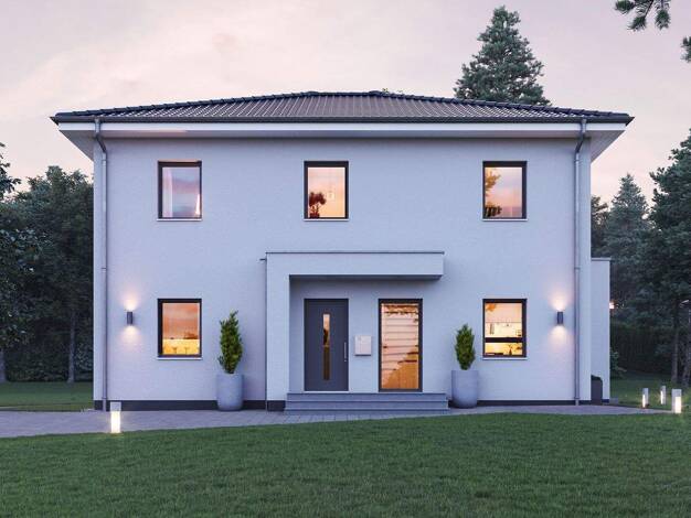 62 Immobilien kaufen | Immobilienkauf in Neuburg an der Donau, Neuburg-Schrobenhausen