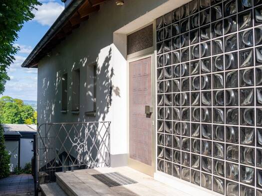 0 ⌂ Häuser kaufen | Hauskauf in Bamberg Altenburg