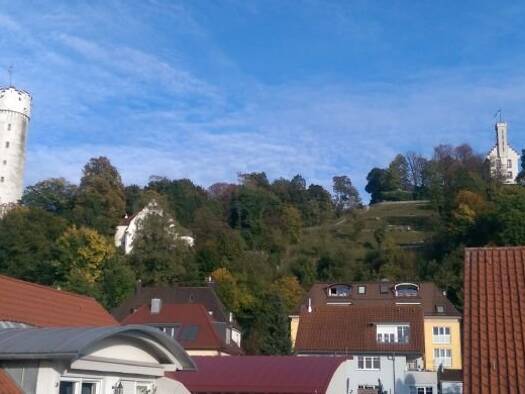 83 Immobilien mieten in Ravensburg, Ravensburg