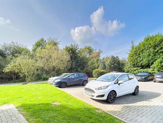 0 Eigentumswohnungen als Kapitalanlage kaufen in Mönchengladbach Hockstein