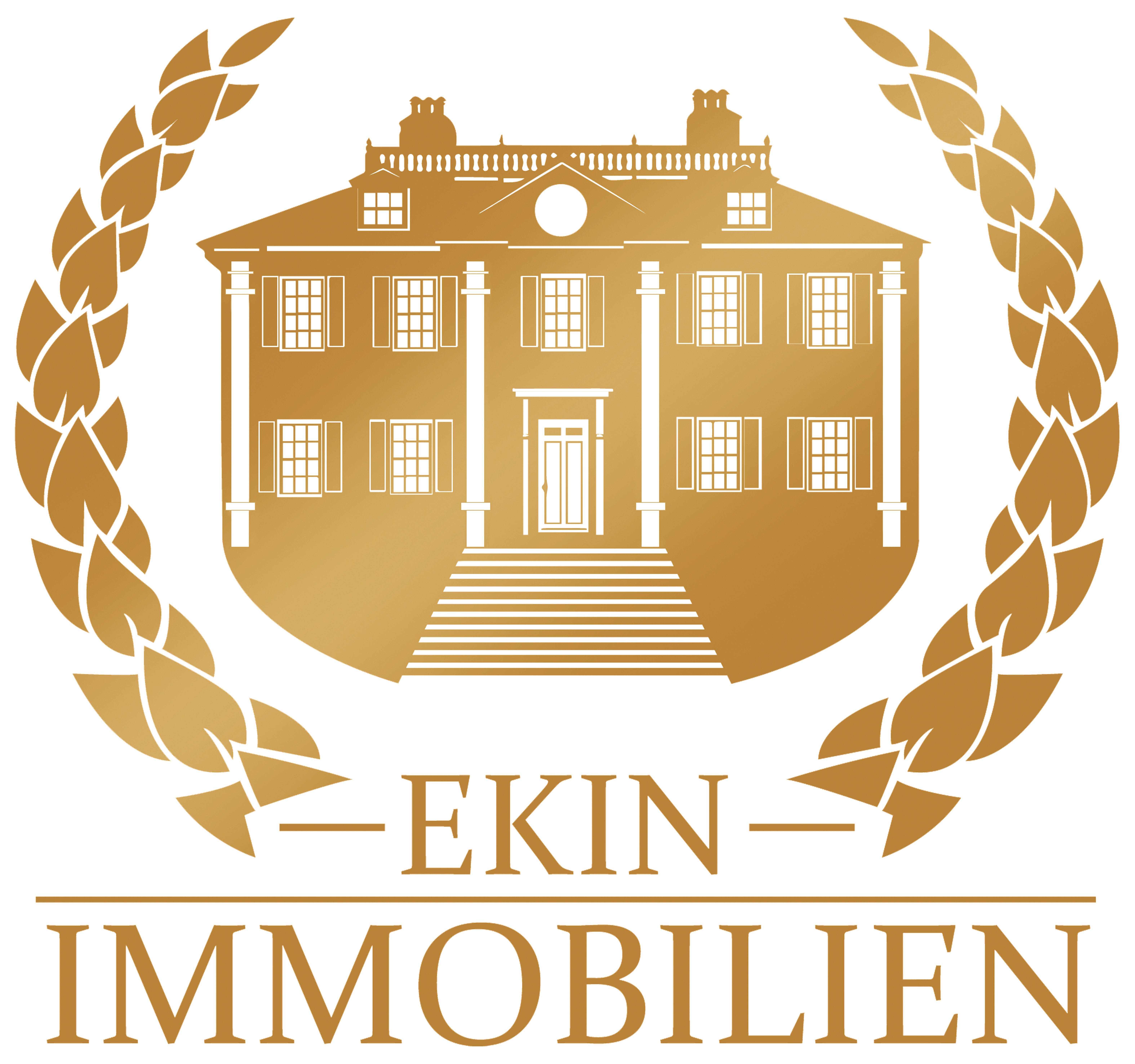 Immobilien mieten in Dortmund