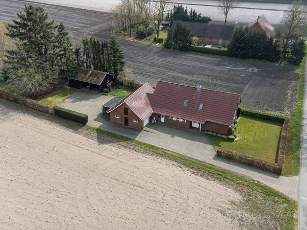 101 Immobilien in Cloppenburg, Cloppenburg