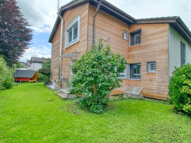 38 ⌂ Häuser kaufen | Hauskauf in Rosenheim