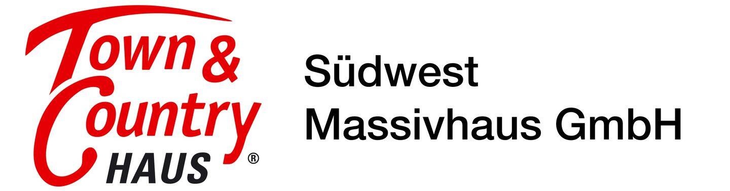 176 Immobilien in Pirmasens