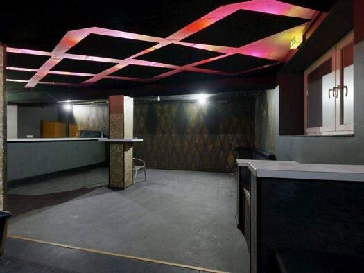 0 Clubs mieten in Reichertsheim Höck