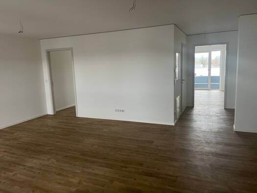 0 Wohnungen mieten | Mietwohnungen in Wörth an der Donau Piehl