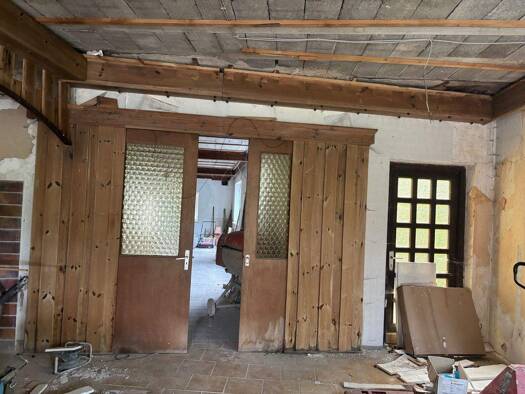 0 Wohnungen kaufen | Eigentumswohnungen in Neukirchen beim Heiligen ...