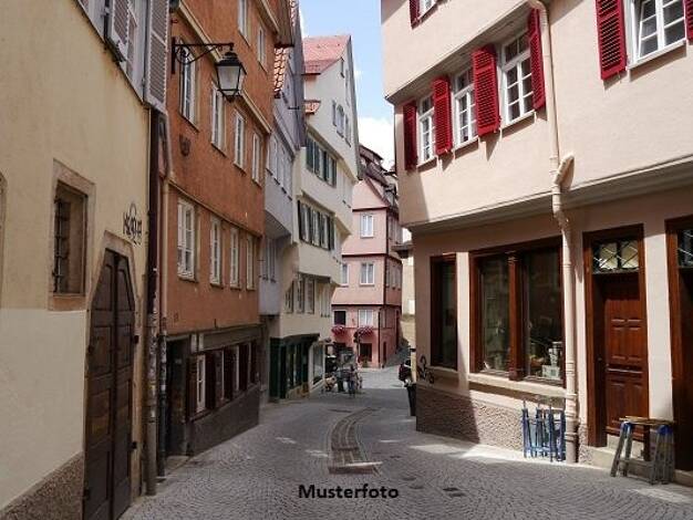 0 Läden kaufen in Hürth Knapsack