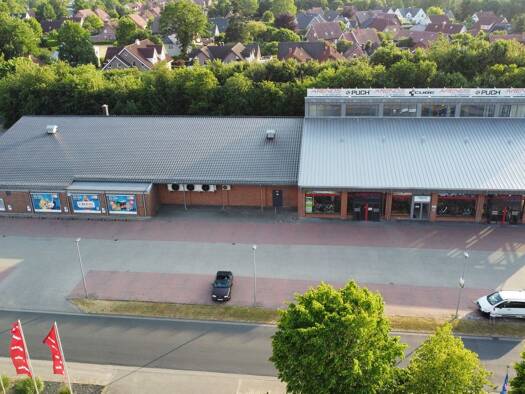 0 Läden kaufen in Haren (Ems) Haren