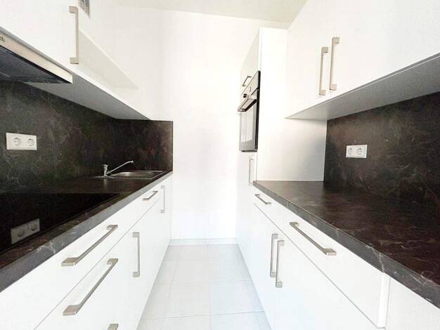 33 Wohnungen mieten | Mietwohnungen in Ludwigshafen am Rhein Süd