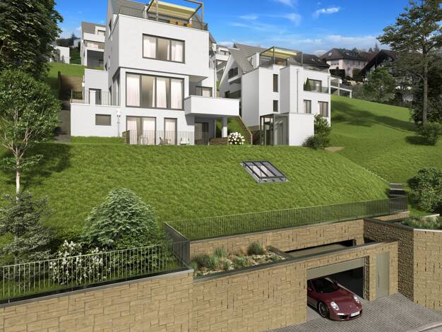 0 Immobilien kaufen | Immobilienkauf in Wiesbaden Frauensteiner Flur