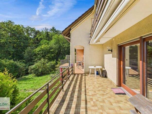 140 Immobilien kaufen | Immobilienkauf in Merzig, Merzig-Wadern