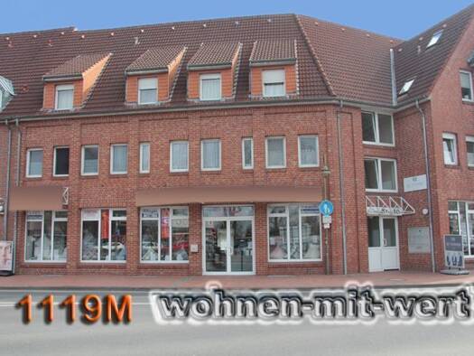 0 Läden kaufen in Haren (Ems) Altenberge