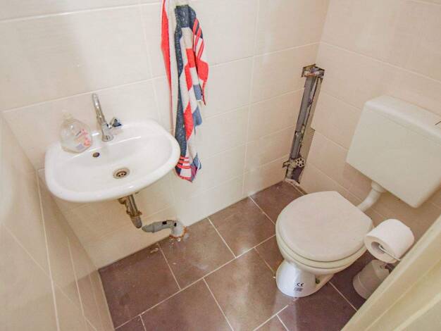 11594 Immobilien kaufen | Immobilienkauf in Schleswig-Holstein